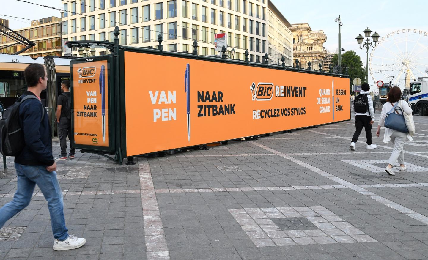bic-jcdecaux-belux
